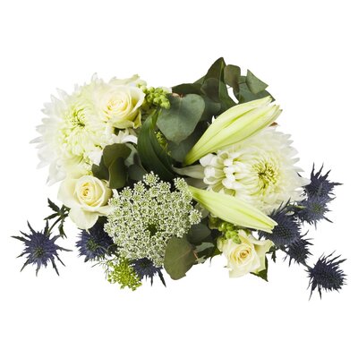 PnP Tempo Bouquet | PnP