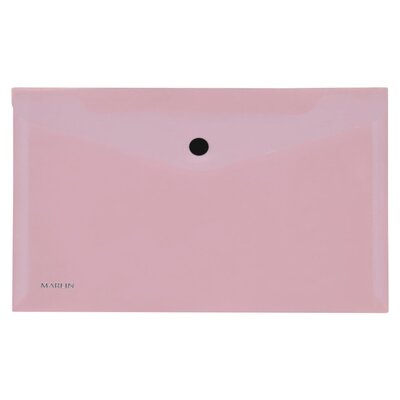 Marlin A4 Pastel Carry Folders | Smart Price Specials | PnP Home