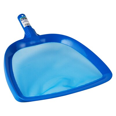 HTH Leaf Skimmer | PnP