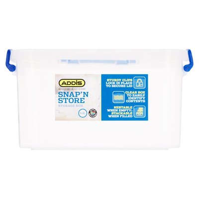 Shop Storage Solutions Online | Pick n Pay Home