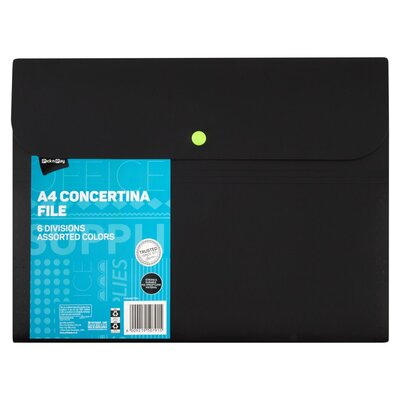 Stationery | Smart Price Specials | PnP Home