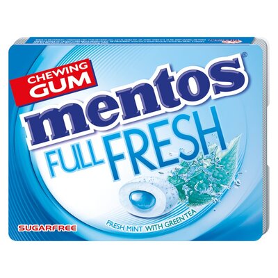Mentos | Sweets & Gum | Smart Price Specials | PnP