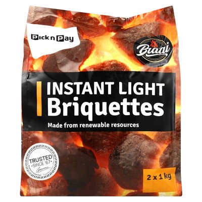 Pnp Braai | Smart Price Specials | PnP Home