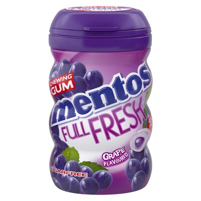 Yank Snacks Sweetie Puffs 80g | PnP