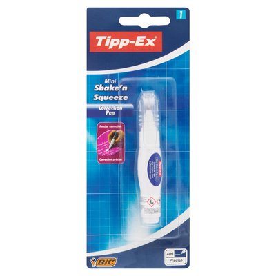 Shop Tippex in South Africa | Smart Price Specials | PnP