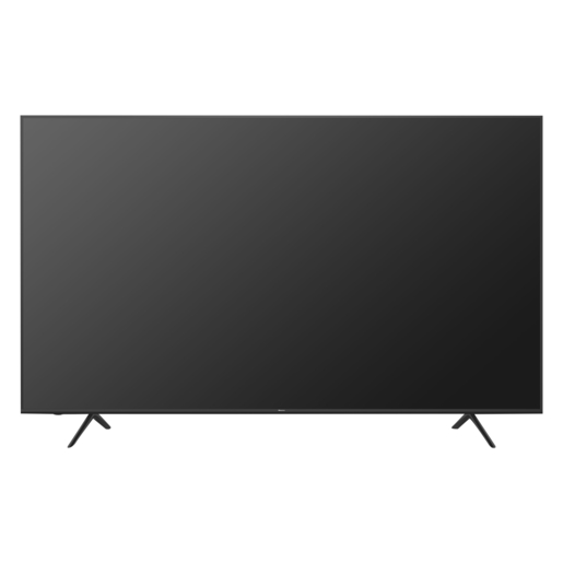Hisense 65 Inch Smart Uled Elite TV 65u7g | PnP