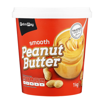 Butro Butter Spread 500g | PnP