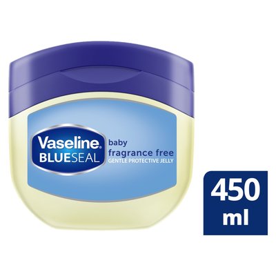 Joko Loose Tea Black 250g | PnP