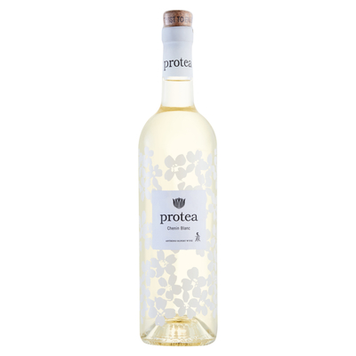 Protea Chenin Blanc 750ml | PnP