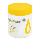 Pick n Pay Online Shopping