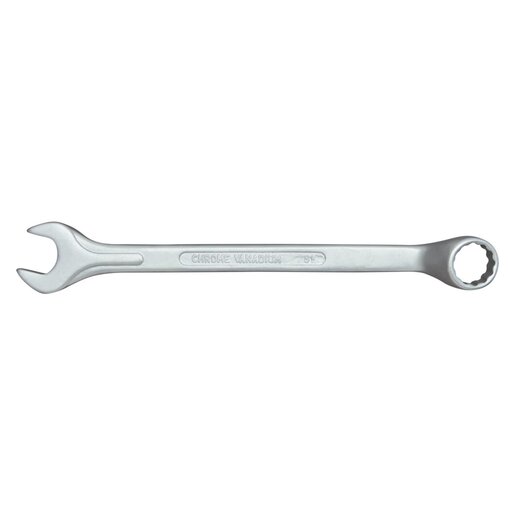 Topline Combination Spanner 19mm | Smart Price Specials | PnP Home