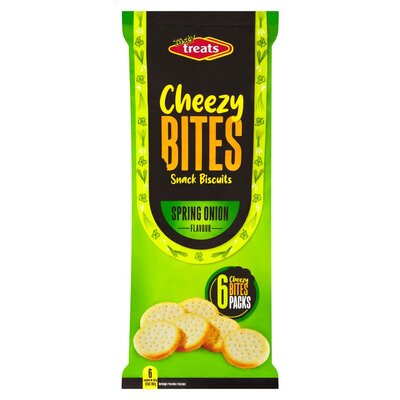 Pick n Pay Online Shopping