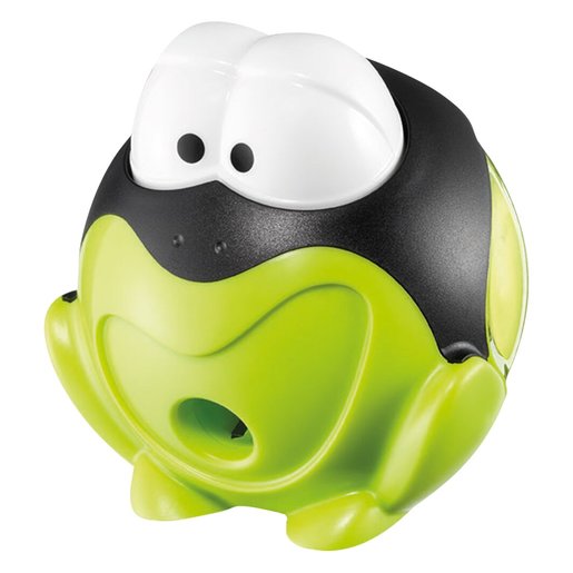 Maped Frog Sharpner | Smart Price Specials | PnP Home