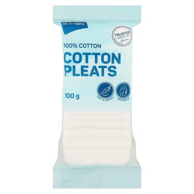 Dove Cotton Wool 100g | PnP