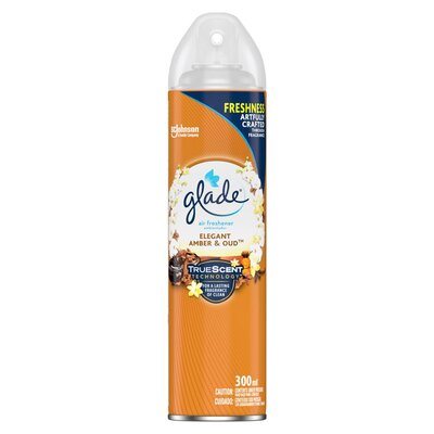 Glade | Air Freshener | Smart Price Specials | PnP