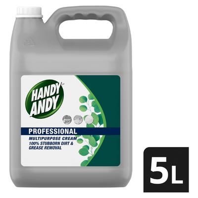 Shop Handy andy in South Africa | Smart Price Specials | PnP