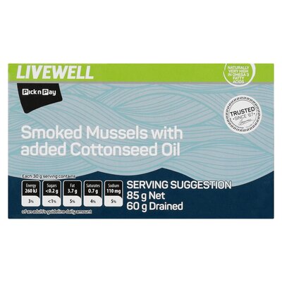 Klipdrift Copper Royale 750ml | PnP