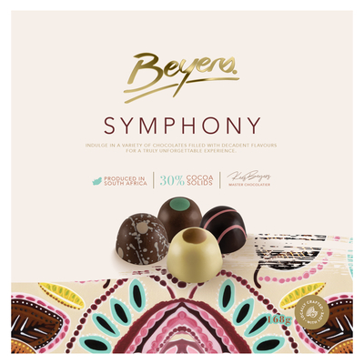 Beyers | Chocolates | Smart Price Specials | PnP