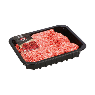 PnP Beef Mince | PnP