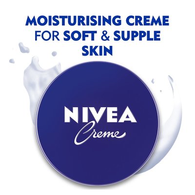 Nivea Creme Tin 400ml | Smart Price Specials | PnP Home