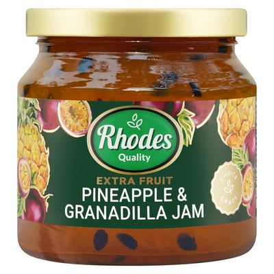 Jams | Jam, Honey & Spreads | Smart Price Specials | PnP
