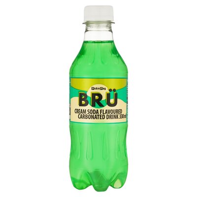 Twizza Cola Cold Drink 3L | PnP