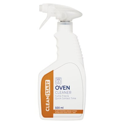 Oven Cleaner | Cleaning | Smart Price Specials | PnP