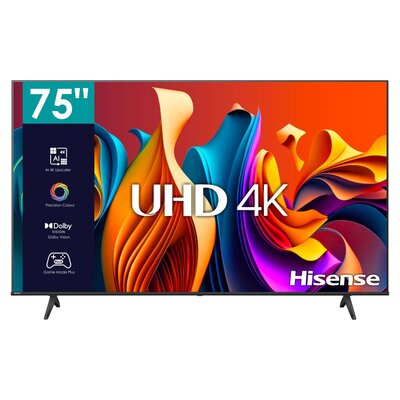 TCL 70 Inch 4k Google Smart Tv 70P655 | Smart Price Specials | PnP Home