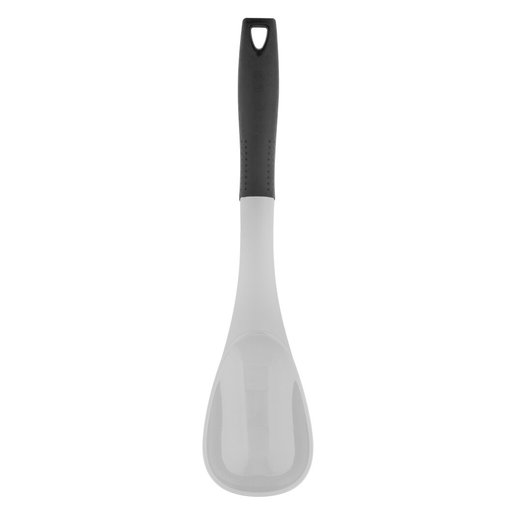 Russell Hobbs Urhban Nylon Spoon | PnP