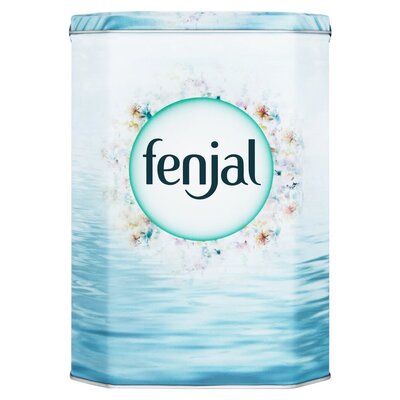 Fenjal Bath & Body Gift Set 4 Piece | PnP