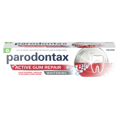 Sensodyne Rapid Relief Toothpaste 75ml | PnP