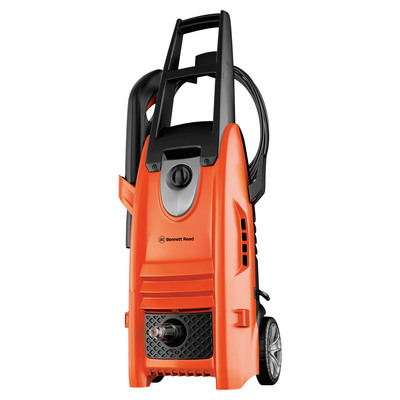 Bennett Read High Pressure Washer 2000W | PnP