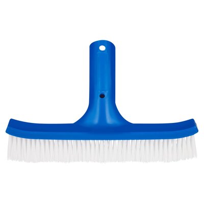 BLU52 Aquasphere Pool Cleaner | PnP