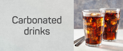 Soft Drinks | Beverages | Smart Price Specials | PnP