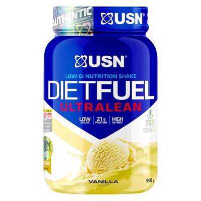 Usn | Nutritional Supplements | Smart Price Specials | PnP
