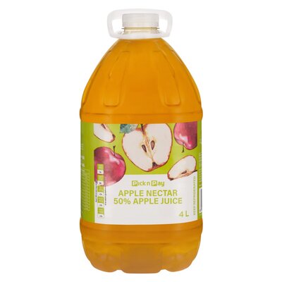 Fresh Fruit Juice | Juices | Smart Price Specials | PnP