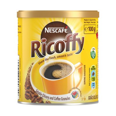Nescafe | Coffee | Smart Price Specials | PnP