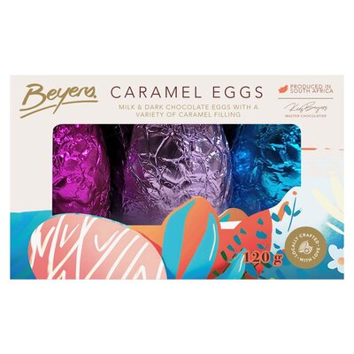 Beyers | Chocolates & Sweets | Smart Price Specials | PnP