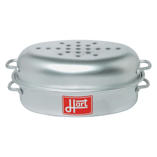 Hart Small Oval Roaster 3L | PnP