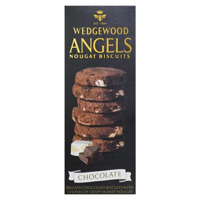 Shop wedgewood in South Africa | Smart Price Specials | PnP