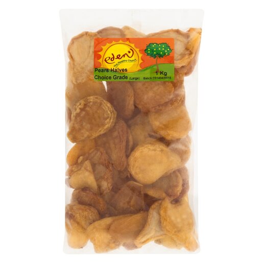 Eden Pears 1kg | PnP