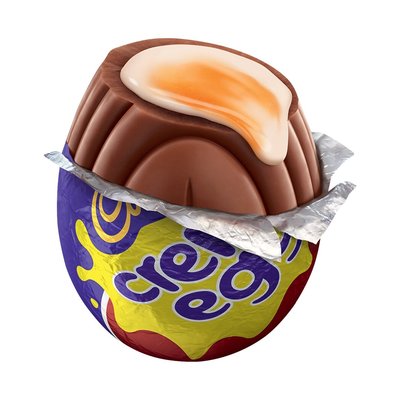 Cadbury Creme Eggs 40g | Smart Price Specials | PnP Home
