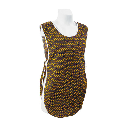 Ethnix Pinafore | PnP