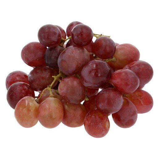 PnP Red Seedles Grapes | PnP