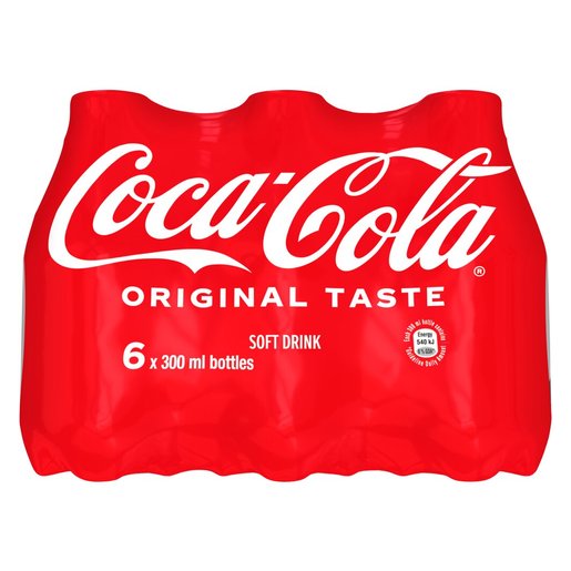 Pick n Pay Online Shopping