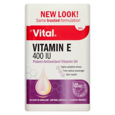 Primeve Plus 60 Capsules | PnP