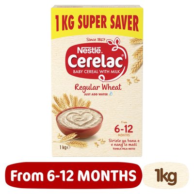 Pick n Pay Online Shopping