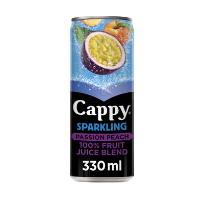 Cappy | Juices | Smart Price Specials | PnP