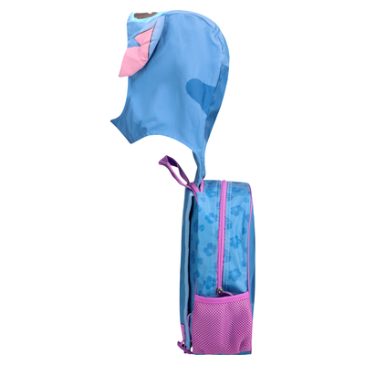 Stitch Backpack | PnP