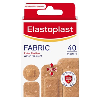 PnP 26/6 Staples 5000 Pieces | PnP